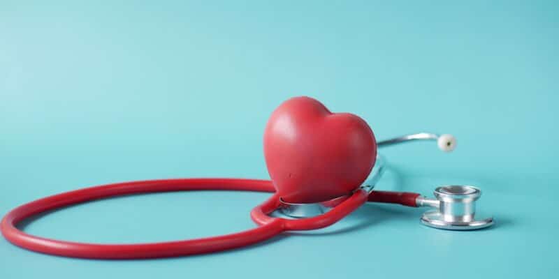 Heart Disease Disability Benefits - Hall & Rouse, P.C.