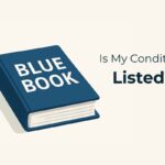 Understanding the SSA Blue Book Listings - Hall & Rouse, P.C.